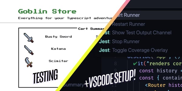 Fullstack React With Typescript Learn Pro Patterns For