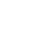 Fullstack ASP.NET Core and React Masterclass | newline